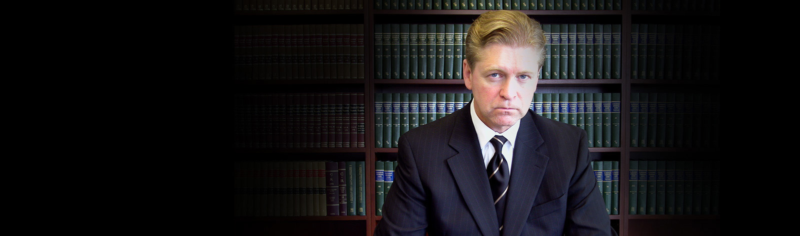 High Level Criminal Lawyer | Patrick C. Fagan, Q.C.