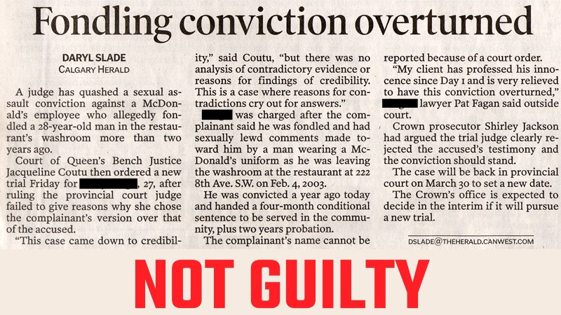 Patrick Fagan, Q.C. | Calgary Criminal Lawyer