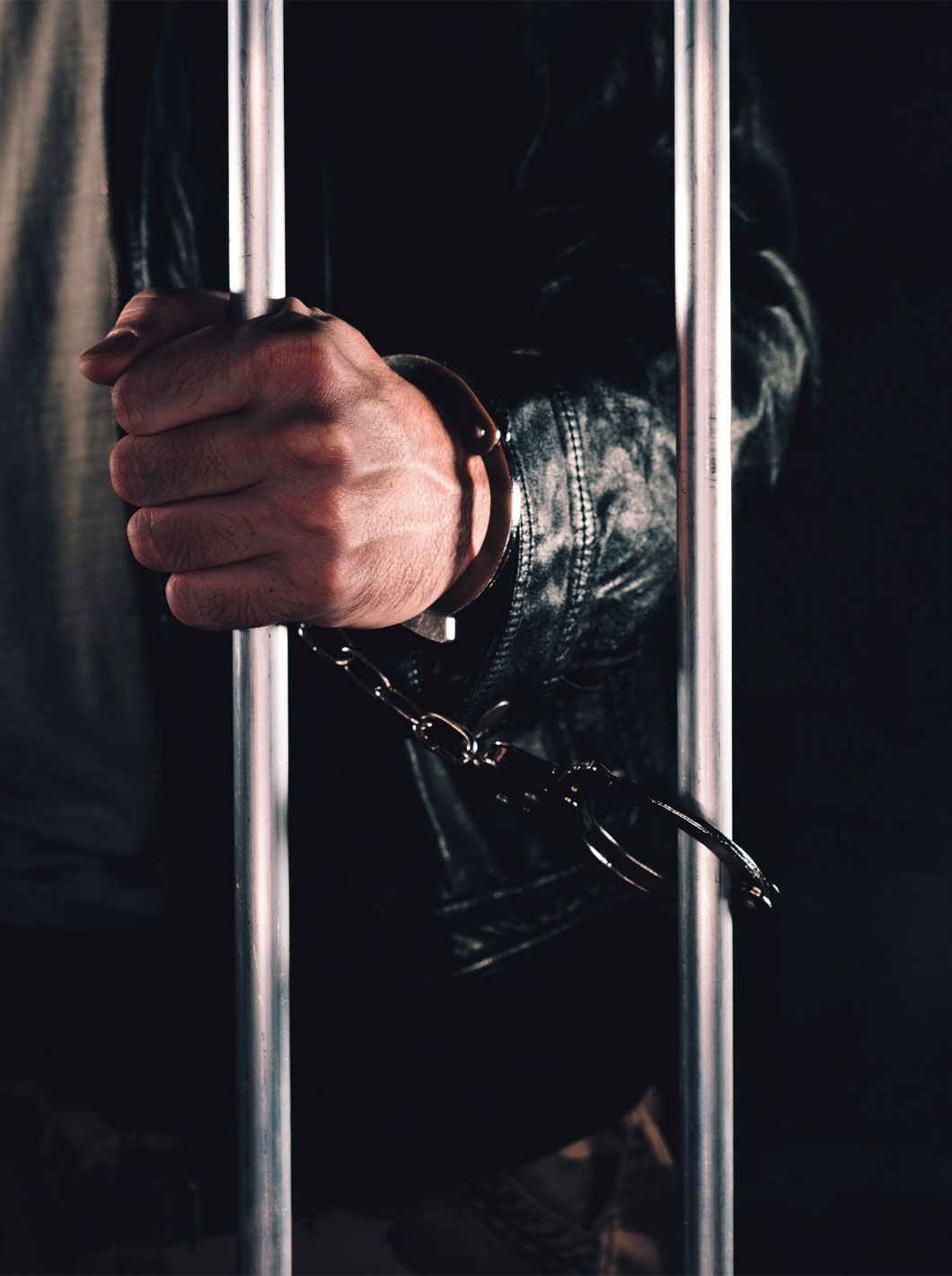 Patrick C. Fagan, K.C. | Calgary Criminal Lawyer